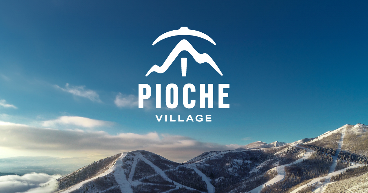 Home - Pioche Village